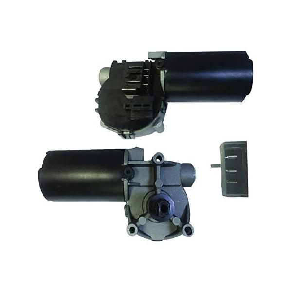 【発送について】本商品は海外拠点に在庫がございます。その為、お届けまでに通常3〜14営業日程度お時間を頂戴しております。■発送時に、配送業者と追跡番号をお伝えいたします。■説明書等が付属している場合、基本的に英語表記となります。■海外からの...