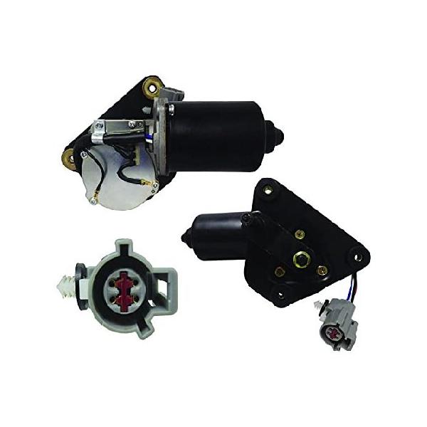 【発送について】本商品は海外拠点に在庫がございます。その為、お届けまでに通常3〜14営業日程度お時間を頂戴しております。■発送時に、配送業者と追跡番号をお伝えいたします。■説明書等が付属している場合、基本的に英語表記となります。■海外からの...