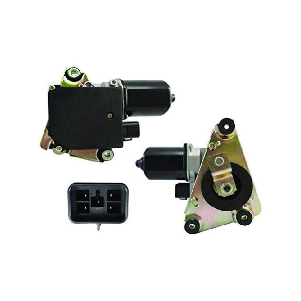 【発送について】本商品は海外拠点に在庫がございます。その為、お届けまでに通常3〜14営業日程度お時間を頂戴しております。■発送時に、配送業者と追跡番号をお伝えいたします。■説明書等が付属している場合、基本的に英語表記となります。■海外からの...