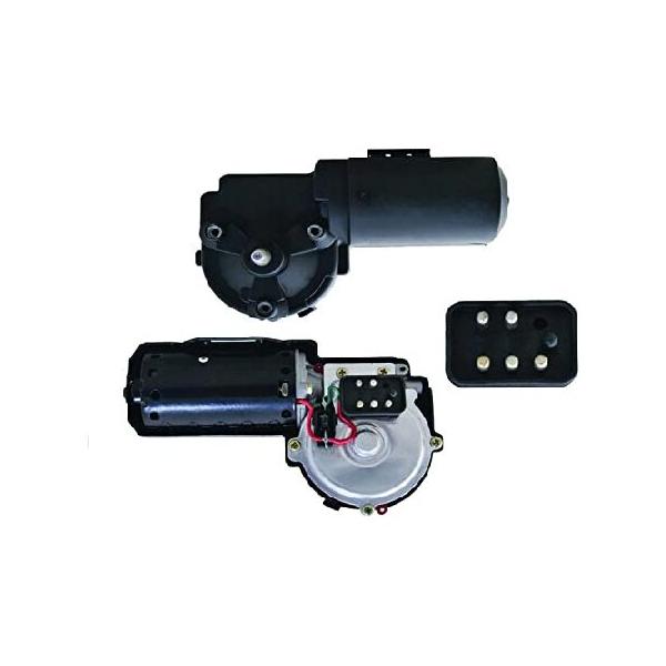 【発送について】本商品は海外拠点に在庫がございます。その為、お届けまでに通常3〜14営業日程度お時間を頂戴しております。■発送時に、配送業者と追跡番号をお伝えいたします。■説明書等が付属している場合、基本的に英語表記となります。■海外からの...