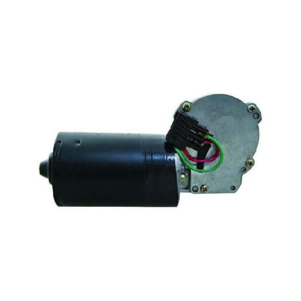 【発送について】本商品は海外拠点に在庫がございます。その為、お届けまでに通常3〜14営業日程度お時間を頂戴しております。■発送時に、配送業者と追跡番号をお伝えいたします。■説明書等が付属している場合、基本的に英語表記となります。■海外からの...