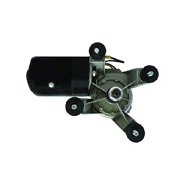 【発送について】本商品は海外拠点に在庫がございます。その為、お届けまでに通常3〜14営業日程度お時間を頂戴しております。■発送時に、配送業者と追跡番号をお伝えいたします。■説明書等が付属している場合、基本的に英語表記となります。■海外からの...