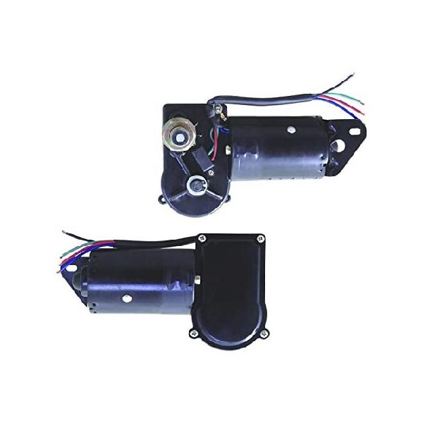 【発送について】本商品は海外拠点に在庫がございます。その為、お届けまでに通常3〜14営業日程度お時間を頂戴しております。■発送時に、配送業者と追跡番号をお伝えいたします。■説明書等が付属している場合、基本的に英語表記となります。■海外からの...