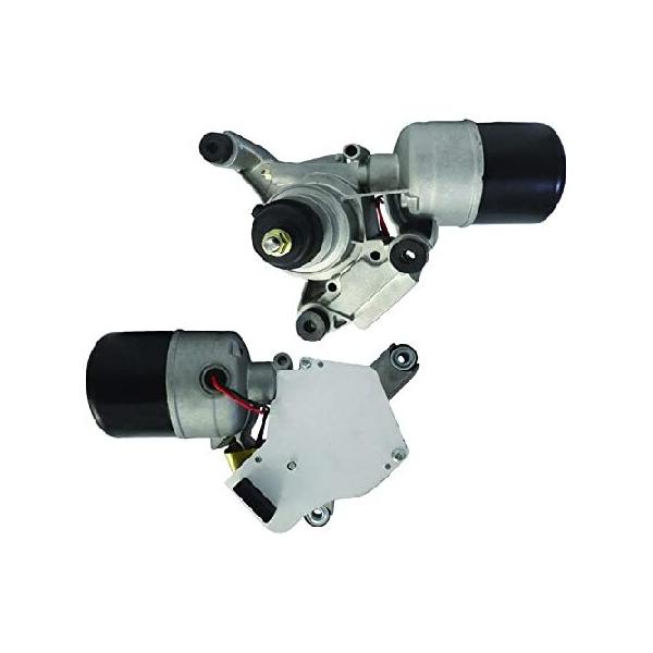 【発送について】本商品は海外拠点に在庫がございます。その為、お届けまでに通常3〜14営業日程度お時間を頂戴しております。■発送時に、配送業者と追跡番号をお伝えいたします。■説明書等が付属している場合、基本的に英語表記となります。■海外からの...