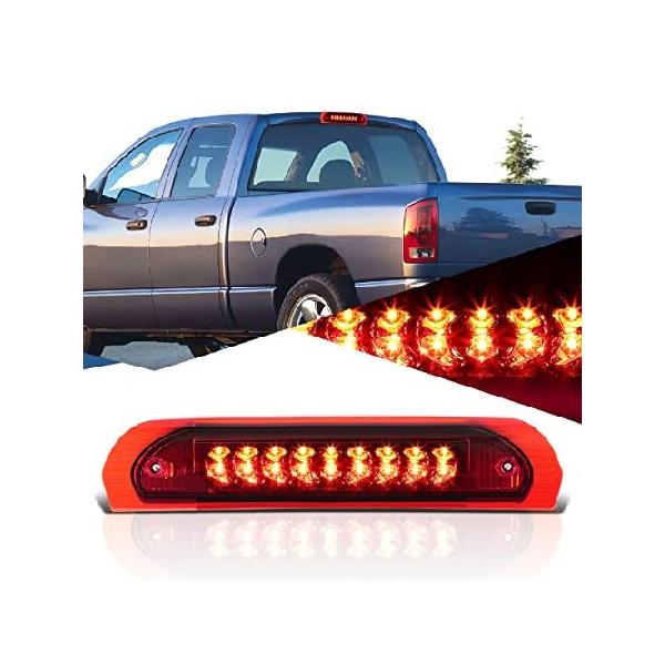 【発送について】本商品は海外拠点に在庫がございます。その為、お届けまでに通常3〜14営業日程度お時間を頂戴しております。■発送時に、配送業者と追跡番号をお伝えいたします。■説明書等が付属している場合、基本的に英語表記となります。■海外からの...