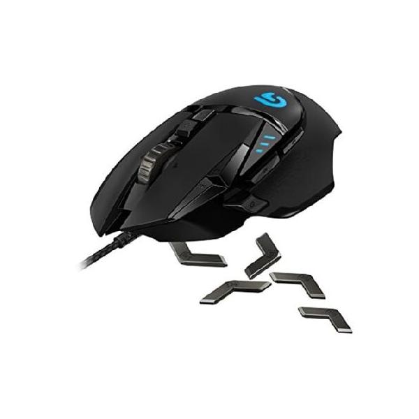 【発送について】本商品は海外拠点に在庫がございます。その為、お届けまでに通常3〜14営業日程度お時間を頂戴しております。■発送時に、配送業者と追跡番号をお伝えいたします。■説明書等が付属している場合、基本的に英語表記となります。■海外からの...