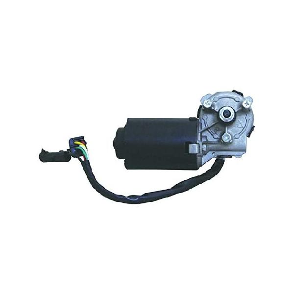 【発送について】本商品は海外拠点に在庫がございます。その為、お届けまでに通常3〜14営業日程度お時間を頂戴しております。■発送時に、配送業者と追跡番号をお伝えいたします。■説明書等が付属している場合、基本的に英語表記となります。■海外からの...