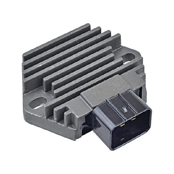 【発送について】本商品は海外拠点に在庫がございます。その為、お届けまでに通常3〜14営業日程度お時間を頂戴しております。■発送時に、配送業者と追跡番号をお伝えいたします。■説明書等が付属している場合、基本的に英語表記となります。■海外からの...