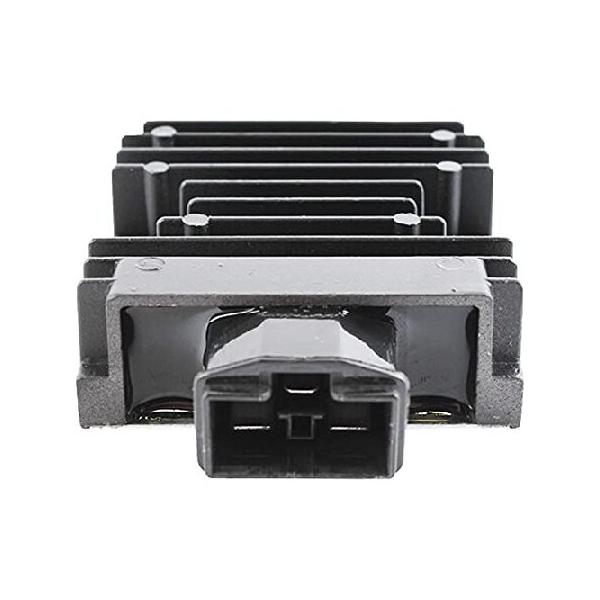 【発送について】本商品は海外拠点に在庫がございます。その為、お届けまでに通常3〜14営業日程度お時間を頂戴しております。■発送時に、配送業者と追跡番号をお伝えいたします。■説明書等が付属している場合、基本的に英語表記となります。■海外からの...