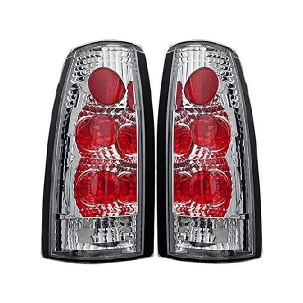 【発送について】本商品は海外拠点に在庫がございます。その為、お届けまでに通常3〜14営業日程度お時間を頂戴しております。■発送時に、配送業者と追跡番号をお伝えいたします。■説明書等が付属している場合、基本的に英語表記となります。■海外からの...