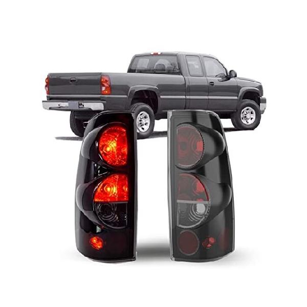 【発送について】本商品は海外拠点に在庫がございます。その為、お届けまでに通常3〜14営業日程度お時間を頂戴しております。■発送時に、配送業者と追跡番号をお伝えいたします。■説明書等が付属している場合、基本的に英語表記となります。■海外からの...