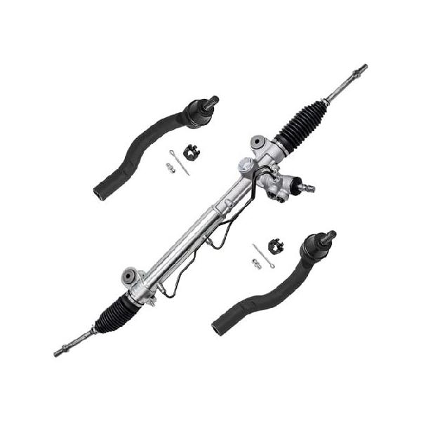 【発送について】本商品は海外拠点に在庫がございます。その為、お届けまでに通常3〜14営業日程度お時間を頂戴しております。■発送時に、配送業者と追跡番号をお伝えいたします。■説明書等が付属している場合、基本的に英語表記となります。■海外からの...