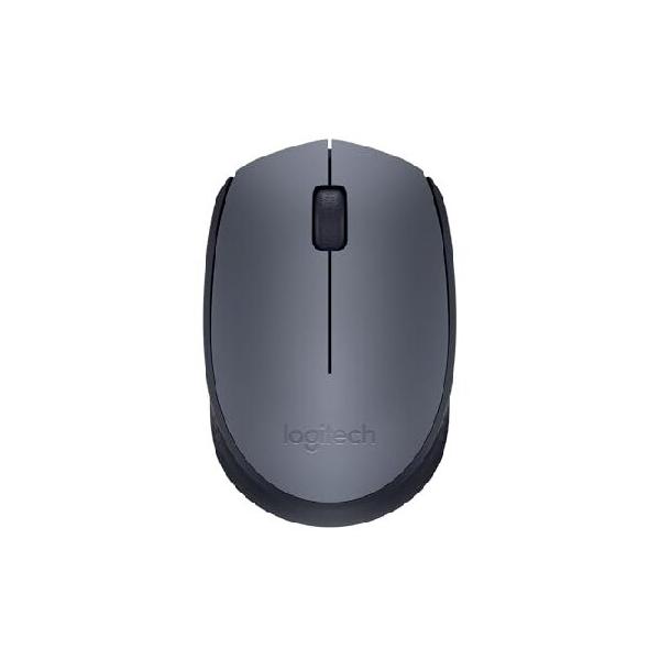 【発送について】本商品は海外拠点に在庫がございます。その為、お届けまでに通常3〜14営業日程度お時間を頂戴しております。■発送時に、配送業者と追跡番号をお伝えいたします。■説明書等が付属している場合、基本的に英語表記となります。■海外からの...