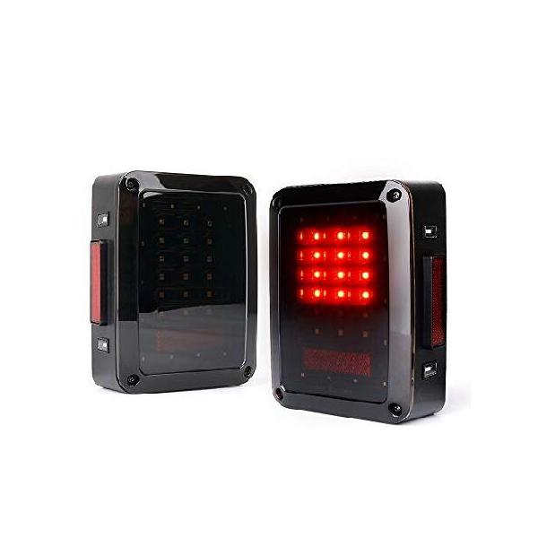 【発送について】本商品は海外拠点に在庫がございます。その為、お届けまでに通常3〜14営業日程度お時間を頂戴しております。■発送時に、配送業者と追跡番号をお伝えいたします。■説明書等が付属している場合、基本的に英語表記となります。■海外からの...