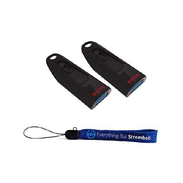 【発送について】本商品は海外拠点に在庫がございます。その為、お届けまでに通常3〜14営業日程度お時間を頂戴しております。■発送時に、配送業者と追跡番号をお伝えいたします。■説明書等が付属している場合、基本的に英語表記となります。■海外からの...