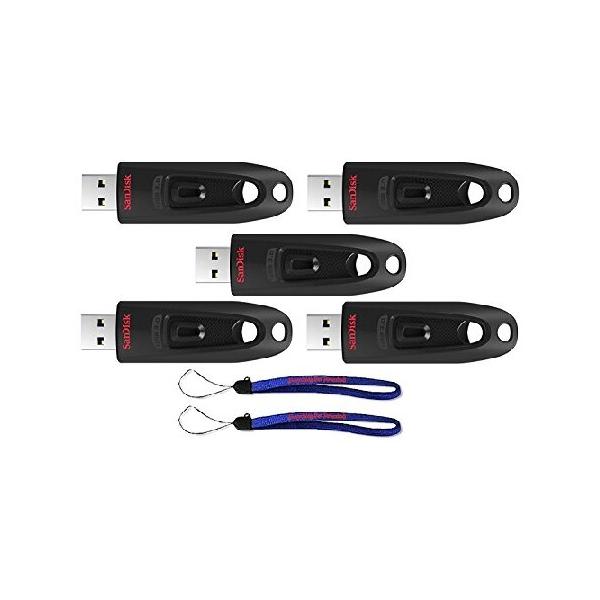 【発送について】本商品は海外拠点に在庫がございます。その為、お届けまでに通常3〜14営業日程度お時間を頂戴しております。■発送時に、配送業者と追跡番号をお伝えいたします。■説明書等が付属している場合、基本的に英語表記となります。■海外からの...