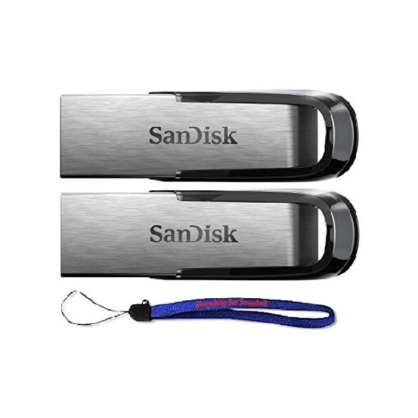 【発送について】本商品は海外拠点に在庫がございます。その為、お届けまでに通常3〜14営業日程度お時間を頂戴しております。■発送時に、配送業者と追跡番号をお伝えいたします。■説明書等が付属している場合、基本的に英語表記となります。■海外からの...