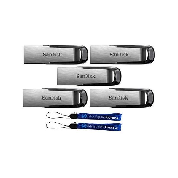 【発送について】本商品は海外拠点に在庫がございます。その為、お届けまでに通常3〜14営業日程度お時間を頂戴しております。■発送時に、配送業者と追跡番号をお伝えいたします。■説明書等が付属している場合、基本的に英語表記となります。■海外からの...