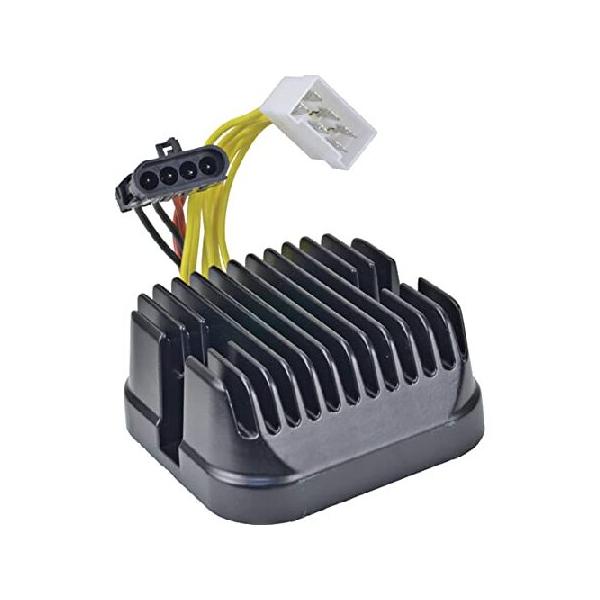 【発送について】本商品は海外拠点に在庫がございます。その為、お届けまでに通常3〜14営業日程度お時間を頂戴しております。■発送時に、配送業者と追跡番号をお伝えいたします。■説明書等が付属している場合、基本的に英語表記となります。■海外からの...