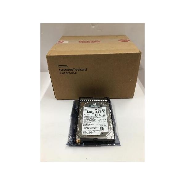 【発送について】本商品は海外拠点に在庫がございます。その為、お届けまでに通常3〜14営業日程度お時間を頂戴しております。■発送時に、配送業者と追跡番号をお伝えいたします。■説明書等が付属している場合、基本的に英語表記となります。■海外からの...