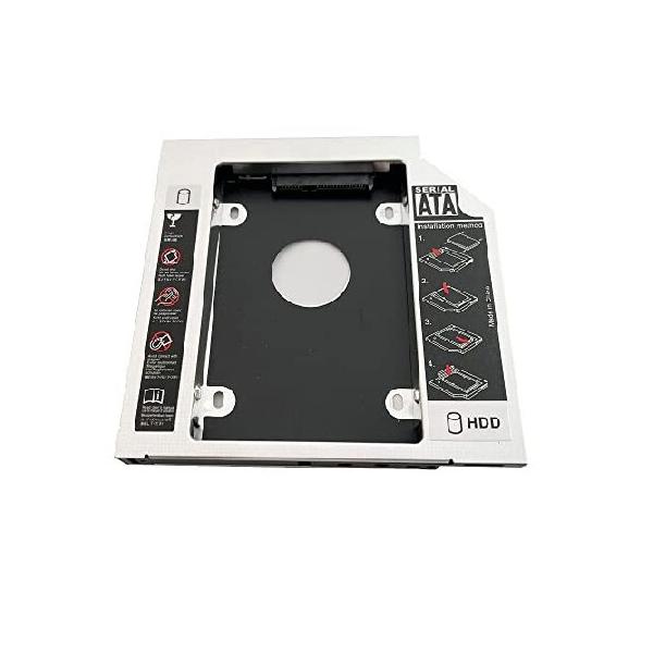 【発送について】本商品は海外拠点に在庫がございます。その為、お届けまでに通常3〜14営業日程度お時間を頂戴しております。■発送時に、配送業者と追跡番号をお伝えいたします。■説明書等が付属している場合、基本的に英語表記となります。■海外からの...