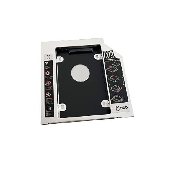 【発送について】本商品は海外拠点に在庫がございます。その為、お届けまでに通常3〜14営業日程度お時間を頂戴しております。■発送時に、配送業者と追跡番号をお伝えいたします。■説明書等が付属している場合、基本的に英語表記となります。■海外からの...