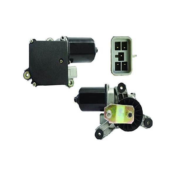 【発送について】本商品は海外拠点に在庫がございます。その為、お届けまでに通常3〜14営業日程度お時間を頂戴しております。■発送時に、配送業者と追跡番号をお伝えいたします。■説明書等が付属している場合、基本的に英語表記となります。■海外からの...