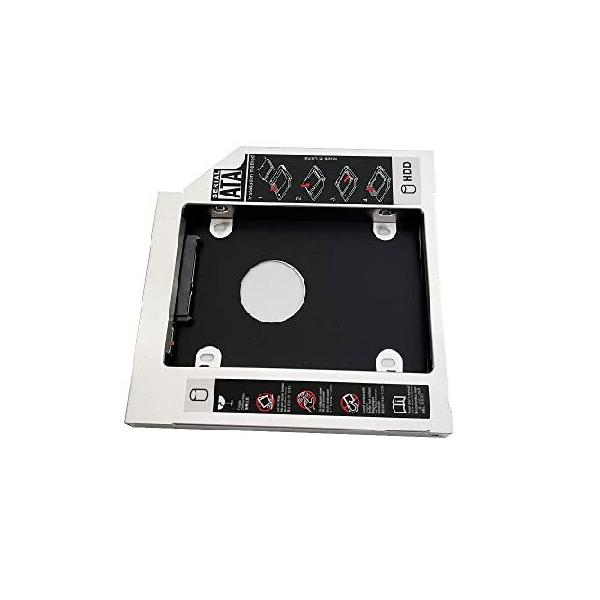 【発送について】本商品は海外拠点に在庫がございます。その為、お届けまでに通常3〜14営業日程度お時間を頂戴しております。■発送時に、配送業者と追跡番号をお伝えいたします。■説明書等が付属している場合、基本的に英語表記となります。■海外からの...