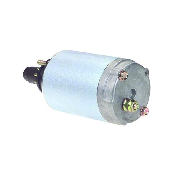 【発送について】本商品は海外拠点に在庫がございます。その為、お届けまでに通常3〜14営業日程度お時間を頂戴しております。■発送時に、配送業者と追跡番号をお伝えいたします。■説明書等が付属している場合、基本的に英語表記となります。■海外からの...