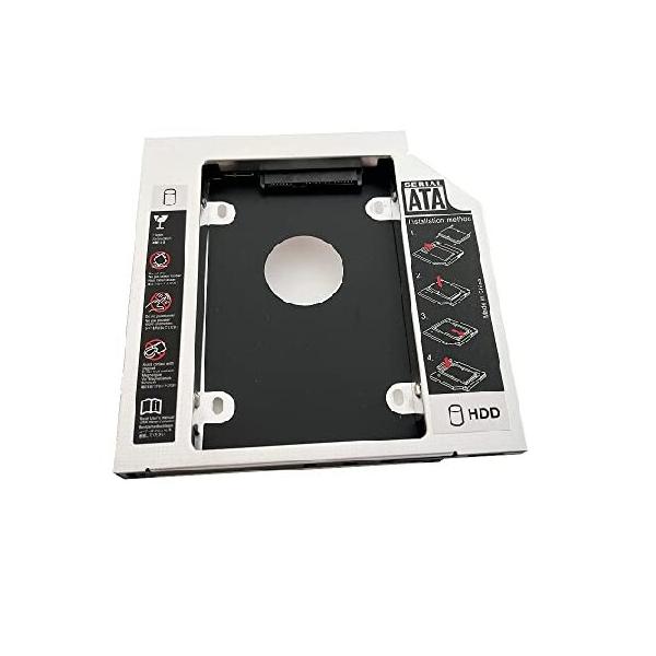 【発送について】本商品は海外拠点に在庫がございます。その為、お届けまでに通常3〜14営業日程度お時間を頂戴しております。■発送時に、配送業者と追跡番号をお伝えいたします。■説明書等が付属している場合、基本的に英語表記となります。■海外からの...