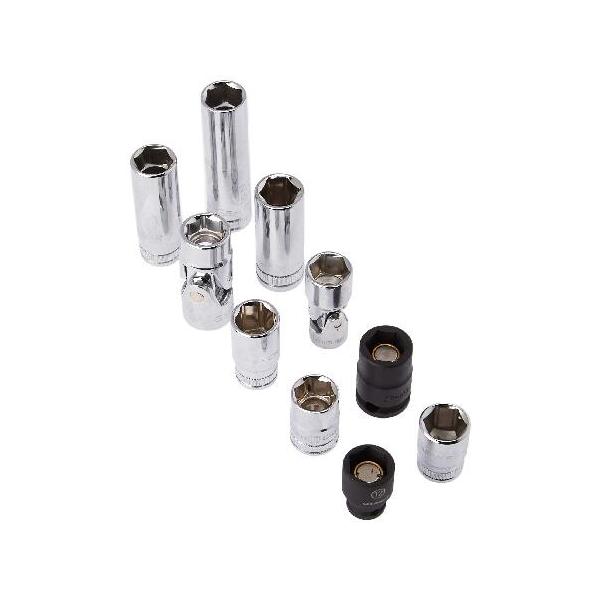 【発送について】本商品は海外拠点に在庫がございます。その為、お届けまでに通常3〜14営業日程度お時間を頂戴しております。■発送時に、配送業者と追跡番号をお伝えいたします。■説明書等が付属している場合、基本的に英語表記となります。■海外からの...