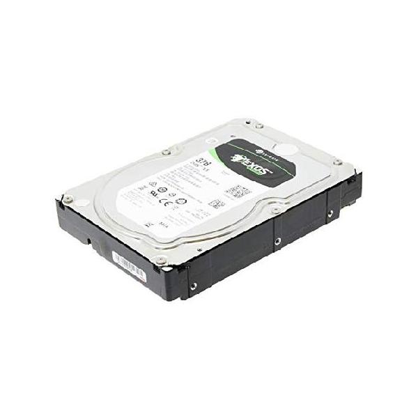 【発送について】本商品は海外拠点に在庫がございます。その為、お届けまでに通常3〜14営業日程度お時間を頂戴しております。■発送時に、配送業者と追跡番号をお伝えいたします。■説明書等が付属している場合、基本的に英語表記となります。■海外からの...