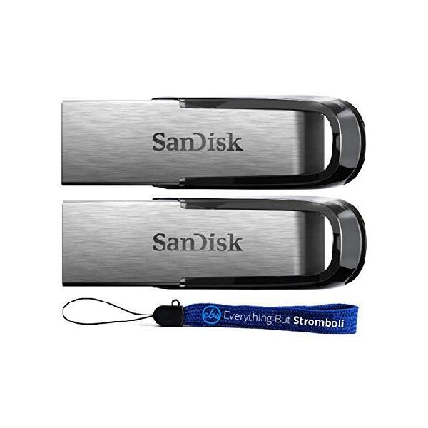 【発送について】本商品は海外拠点に在庫がございます。その為、お届けまでに通常3〜14営業日程度お時間を頂戴しております。■発送時に、配送業者と追跡番号をお伝えいたします。■説明書等が付属している場合、基本的に英語表記となります。■海外からの...