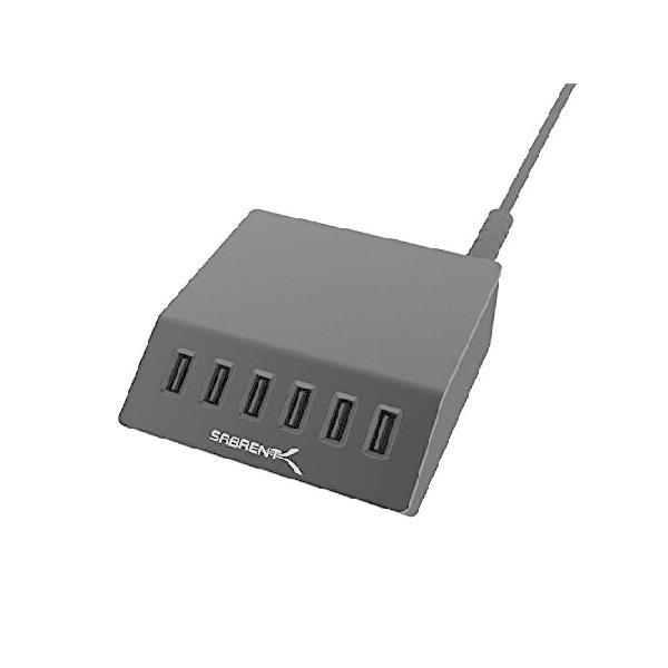 【発送について】本商品は海外拠点に在庫がございます。その為、お届けまでに通常3〜14営業日程度お時間を頂戴しております。■発送時に、配送業者と追跡番号をお伝えいたします。■説明書等が付属している場合、基本的に英語表記となります。■海外からの...