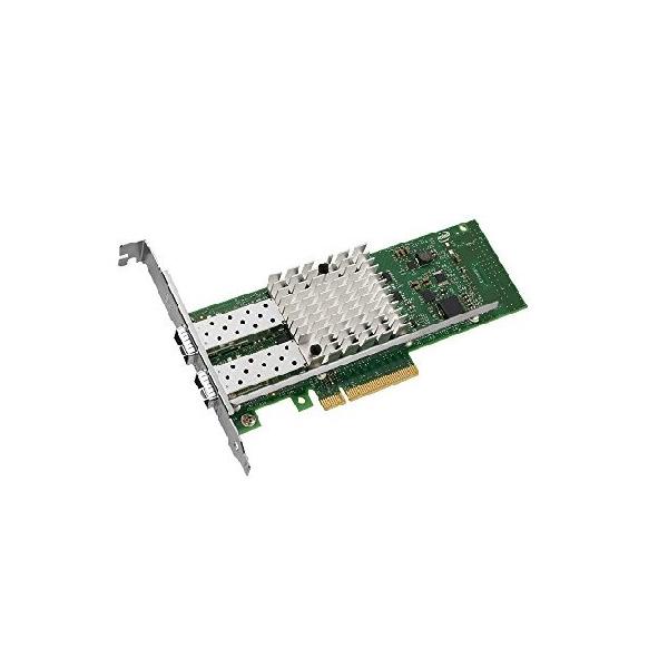 【発送について】本商品は海外拠点に在庫がございます。その為、お届けまでに通常3〜14営業日程度お時間を頂戴しております。■発送時に、配送業者と追跡番号をお伝えいたします。■説明書等が付属している場合、基本的に英語表記となります。■海外からの...