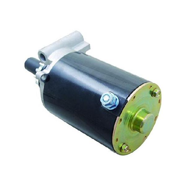 【発送について】本商品は海外拠点に在庫がございます。その為、お届けまでに通常3〜14営業日程度お時間を頂戴しております。■発送時に、配送業者と追跡番号をお伝えいたします。■説明書等が付属している場合、基本的に英語表記となります。■海外からの...