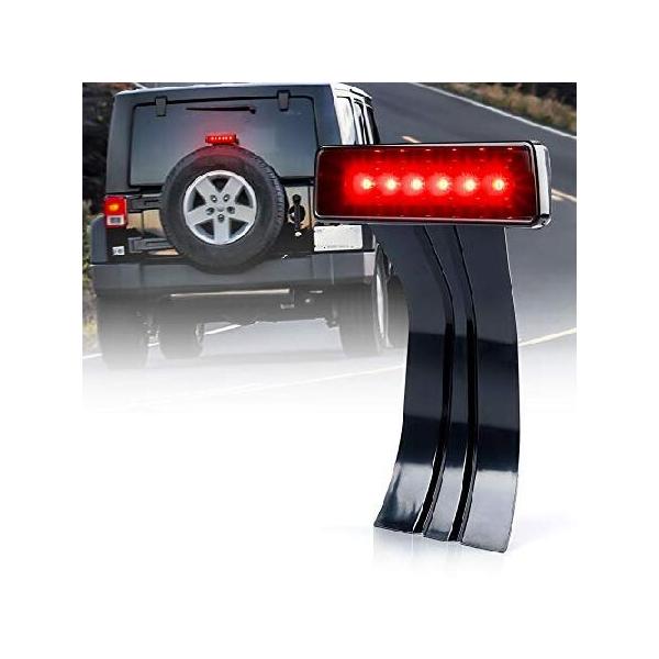 【発送について】本商品は海外拠点に在庫がございます。その為、お届けまでに通常3〜14営業日程度お時間を頂戴しております。■発送時に、配送業者と追跡番号をお伝えいたします。■説明書等が付属している場合、基本的に英語表記となります。■海外からの...