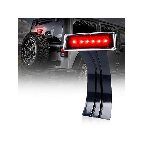 【発送について】本商品は海外拠点に在庫がございます。その為、お届けまでに通常3〜14営業日程度お時間を頂戴しております。■発送時に、配送業者と追跡番号をお伝えいたします。■説明書等が付属している場合、基本的に英語表記となります。■海外からの...