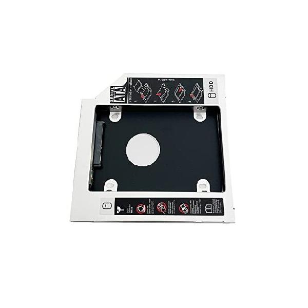 【発送について】本商品は海外拠点に在庫がございます。その為、お届けまでに通常3〜14営業日程度お時間を頂戴しております。■発送時に、配送業者と追跡番号をお伝えいたします。■説明書等が付属している場合、基本的に英語表記となります。■海外からの...