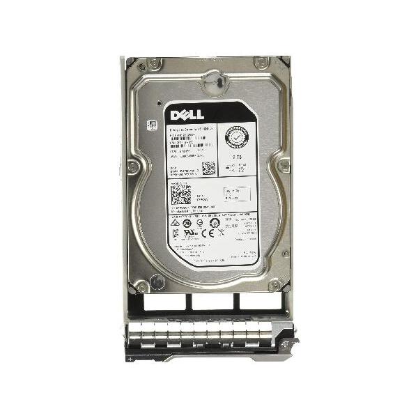 【発送について】本商品は海外拠点に在庫がございます。その為、お届けまでに通常3〜14営業日程度お時間を頂戴しております。■発送時に、配送業者と追跡番号をお伝えいたします。■説明書等が付属している場合、基本的に英語表記となります。■海外からの...