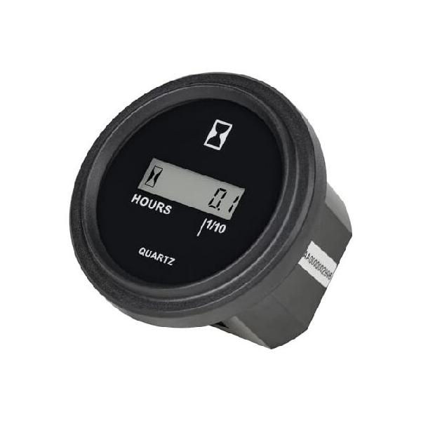 【発送について】本商品は海外拠点に在庫がございます。その為、お届けまでに通常3〜14営業日程度お時間を頂戴しております。■発送時に、配送業者と追跡番号をお伝えいたします。■説明書等が付属している場合、基本的に英語表記となります。■海外からの...