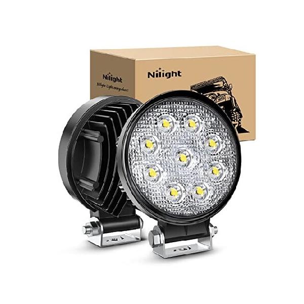 【発送について】本商品は海外拠点に在庫がございます。その為、お届けまでに通常3〜14営業日程度お時間を頂戴しております。■発送時に、配送業者と追跡番号をお伝えいたします。■説明書等が付属している場合、基本的に英語表記となります。■海外からの...