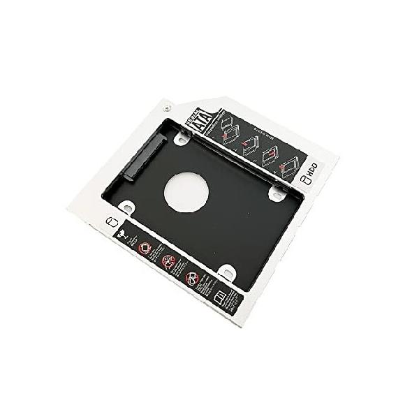 【発送について】本商品は海外拠点に在庫がございます。その為、お届けまでに通常3〜14営業日程度お時間を頂戴しております。■発送時に、配送業者と追跡番号をお伝えいたします。■説明書等が付属している場合、基本的に英語表記となります。■海外からの...