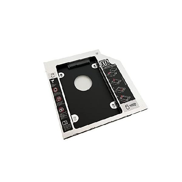 【発送について】本商品は海外拠点に在庫がございます。その為、お届けまでに通常3〜14営業日程度お時間を頂戴しております。■発送時に、配送業者と追跡番号をお伝えいたします。■説明書等が付属している場合、基本的に英語表記となります。■海外からの...