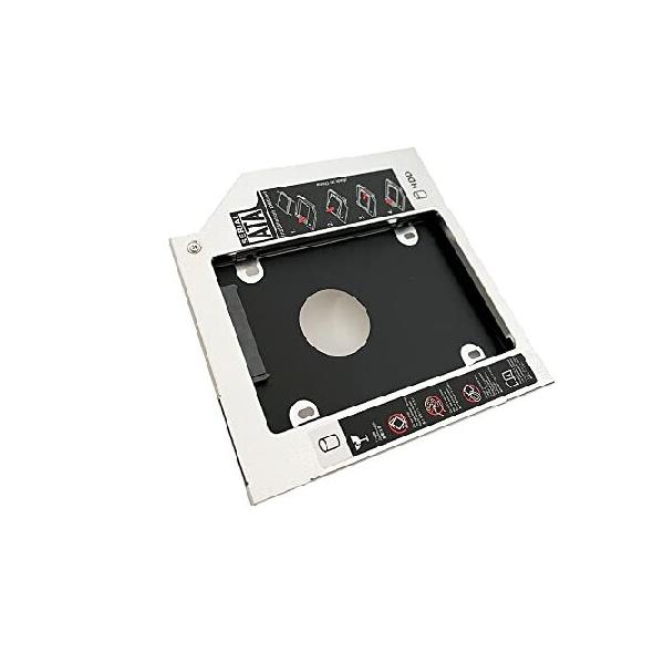 【発送について】本商品は海外拠点に在庫がございます。その為、お届けまでに通常3〜14営業日程度お時間を頂戴しております。■発送時に、配送業者と追跡番号をお伝えいたします。■説明書等が付属している場合、基本的に英語表記となります。■海外からの...