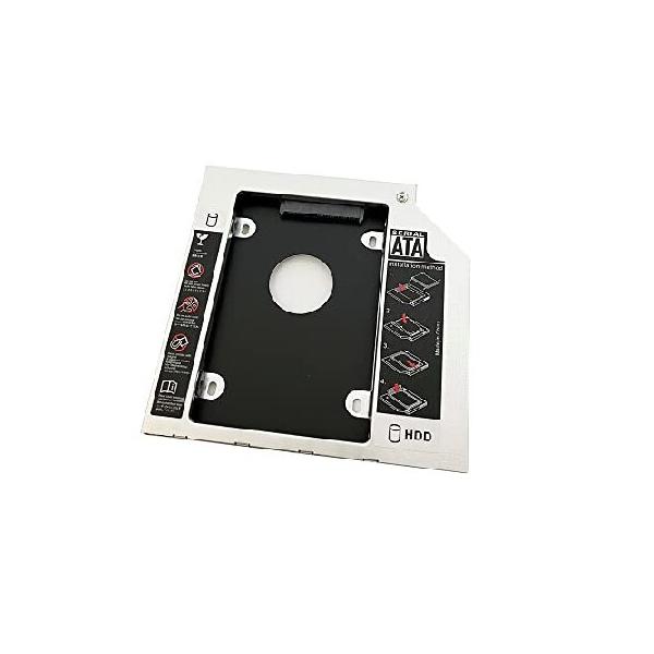 【発送について】本商品は海外拠点に在庫がございます。その為、お届けまでに通常3〜14営業日程度お時間を頂戴しております。■発送時に、配送業者と追跡番号をお伝えいたします。■説明書等が付属している場合、基本的に英語表記となります。■海外からの...