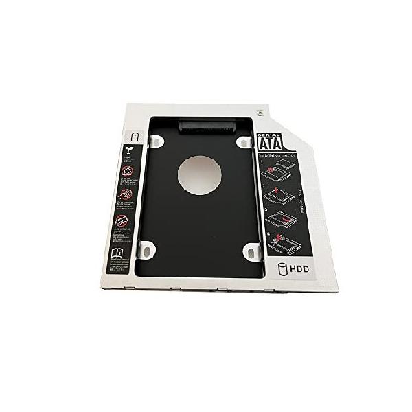 【発送について】本商品は海外拠点に在庫がございます。その為、お届けまでに通常3〜14営業日程度お時間を頂戴しております。■発送時に、配送業者と追跡番号をお伝えいたします。■説明書等が付属している場合、基本的に英語表記となります。■海外からの...