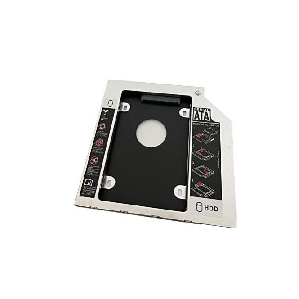 【発送について】本商品は海外拠点に在庫がございます。その為、お届けまでに通常3〜14営業日程度お時間を頂戴しております。■発送時に、配送業者と追跡番号をお伝えいたします。■説明書等が付属している場合、基本的に英語表記となります。■海外からの...