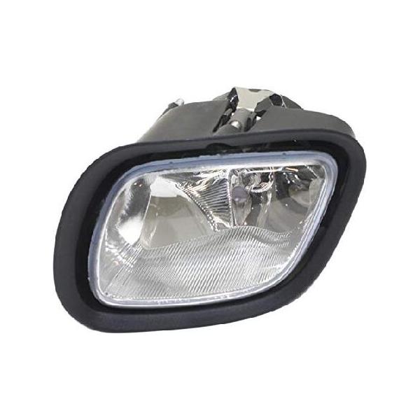 【発送について】本商品は海外拠点に在庫がございます。その為、お届けまでに通常3〜14営業日程度お時間を頂戴しております。■発送時に、配送業者と追跡番号をお伝えいたします。■説明書等が付属している場合、基本的に英語表記となります。■海外からの...