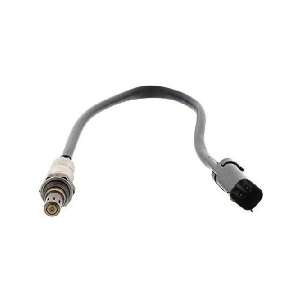 【発送について】本商品は海外拠点に在庫がございます。その為、お届けまでに通常3〜14営業日程度お時間を頂戴しております。■発送時に、配送業者と追跡番号をお伝えいたします。■説明書等が付属している場合、基本的に英語表記となります。■海外からの...